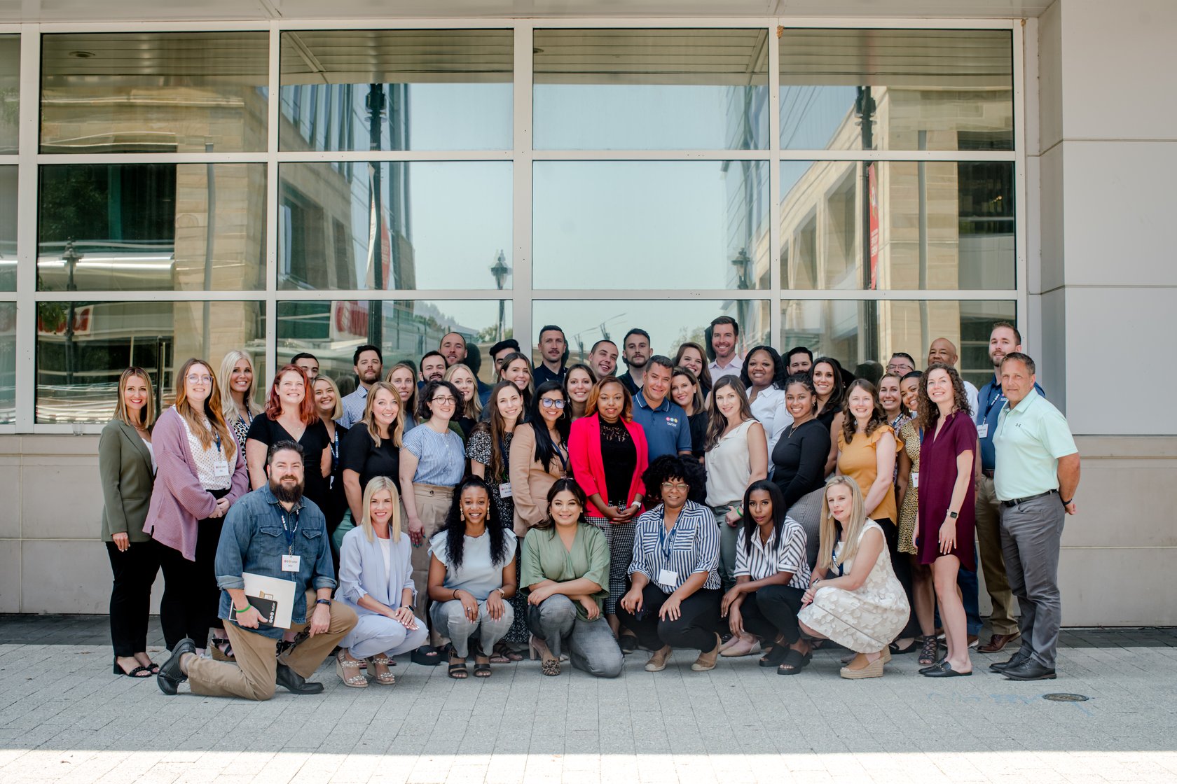 Looking Back on 2022: Reflecting on this Year at FEV Tutor