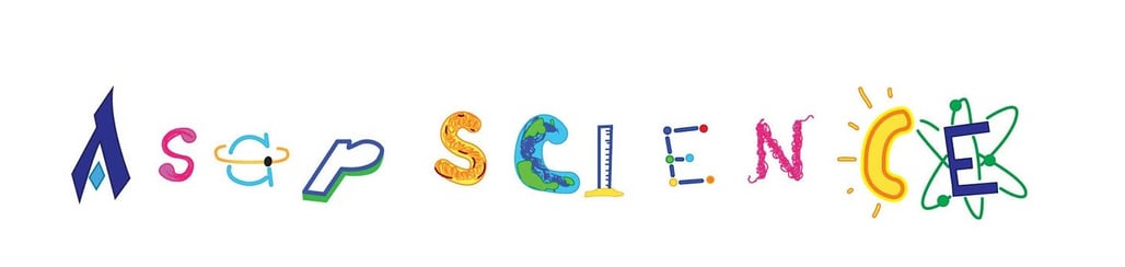 7 of the Best Educational YouTube Channels: Free Educational Videos for ...