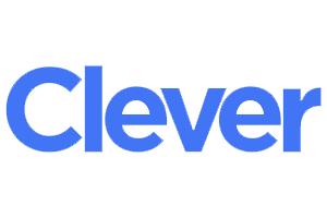 One Click Access to your Tutoring Partner with your SSO