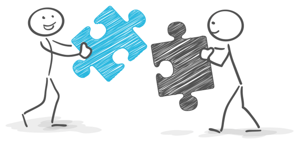 How FEV Tutor Connects Online Tutoring with NWEA MAP Growth