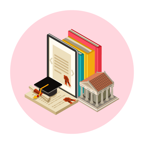 5 Evidence-Based SEL Strategies for Your School