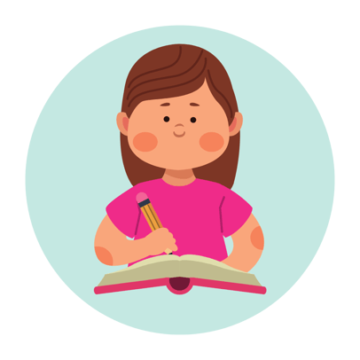 5 Evidence-Based SEL Strategies for Your School