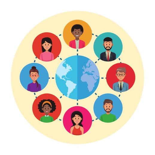 5 Evidence-Based SEL Strategies for Your School