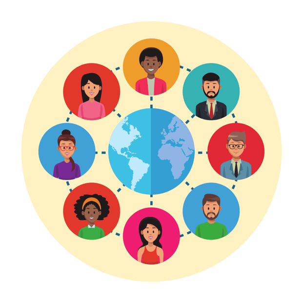 5 Evidence-Based SEL Strategies for Your School