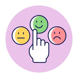 5 Evidence-Based SEL Strategies for Your School