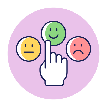 5 Evidence-Based SEL Strategies for Your School