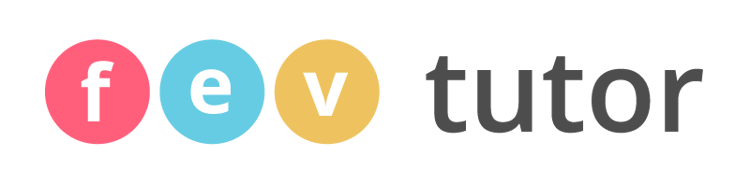 7 of the Best Educational YouTube Channels: Free Educational Videos for ...